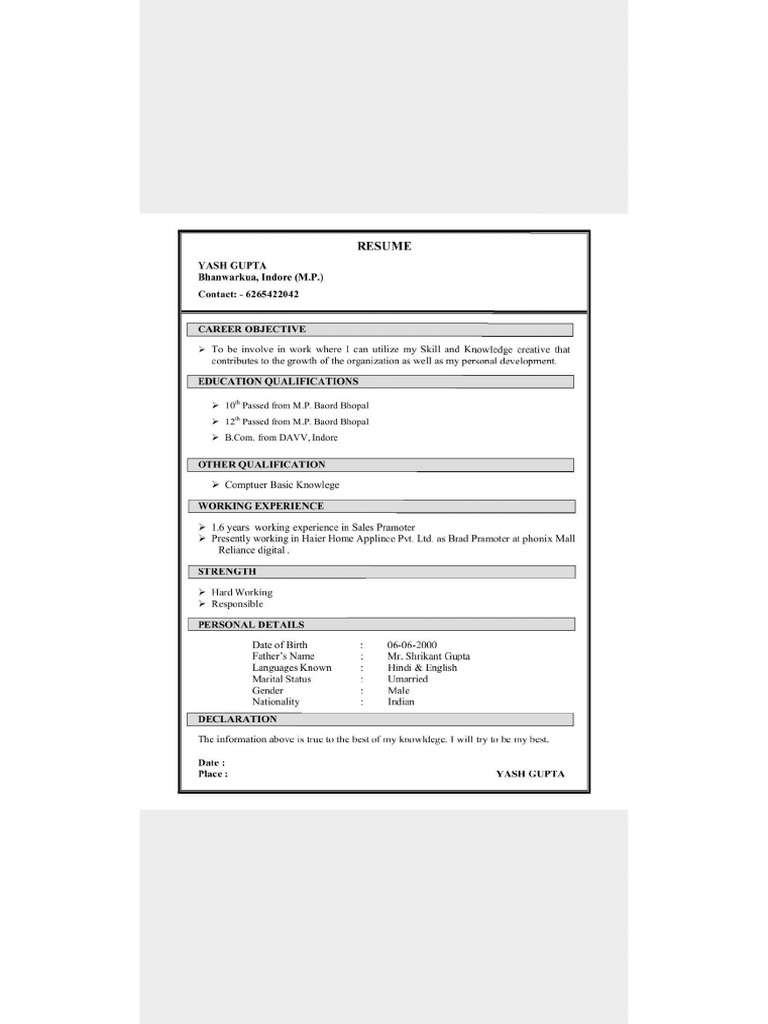 Yash Resume Jun.25 | PDF