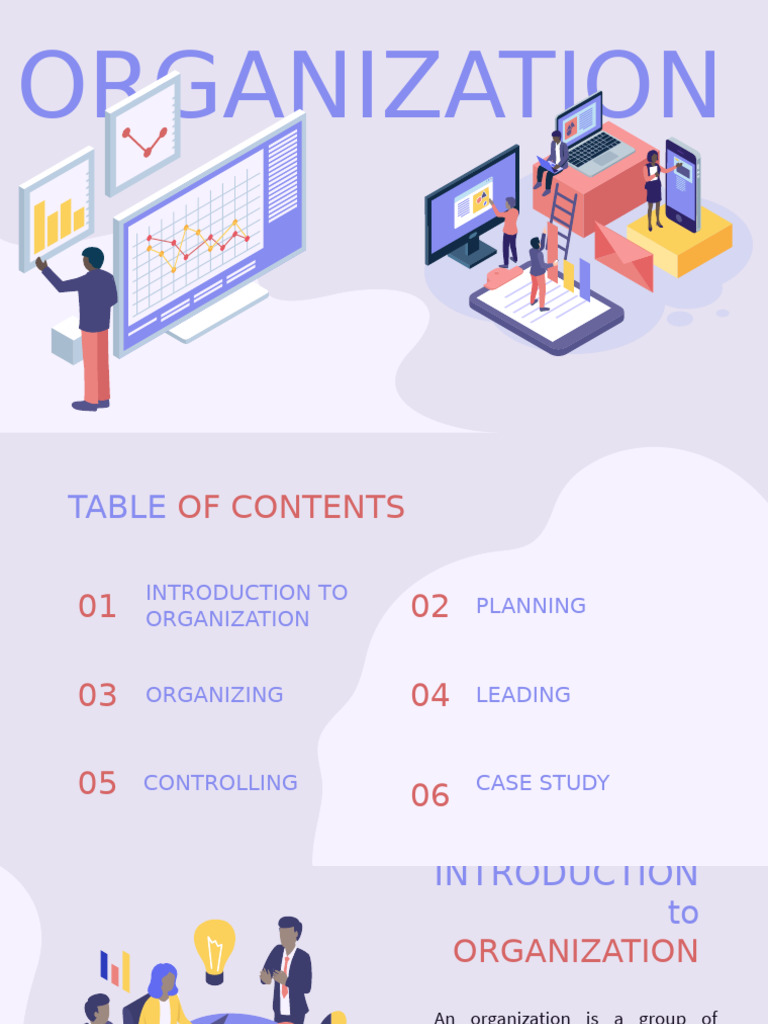 Organization (Autosaved) | PDF | Planets | Planets In Astrology