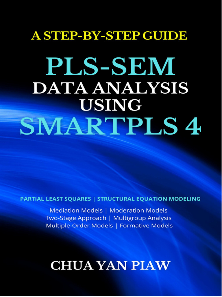 Book Content | PDF