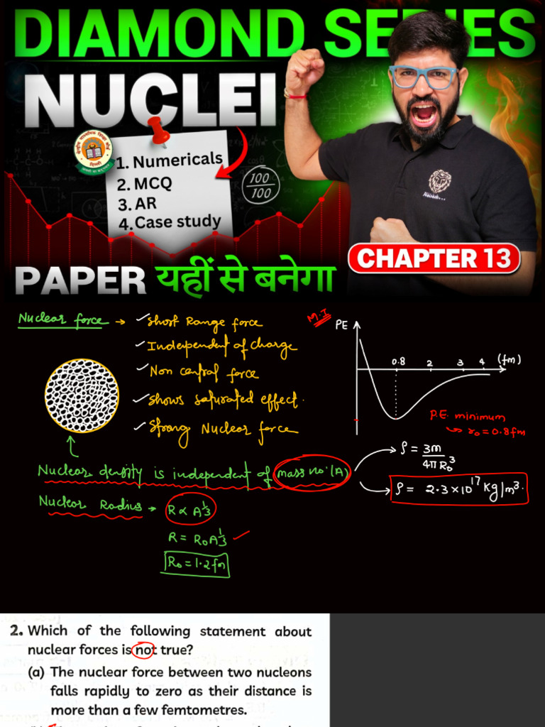 Chapter 13 Diamond Series | PDF