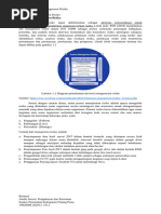 User Guide Sistem Manajemen Kinerja | PDF