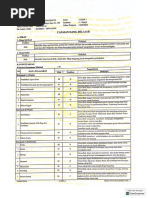 Soal JFT Basic A2 - v3 | PDF