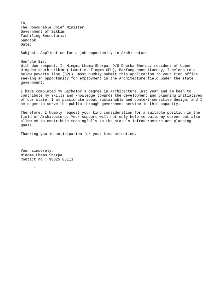 Text | PDF