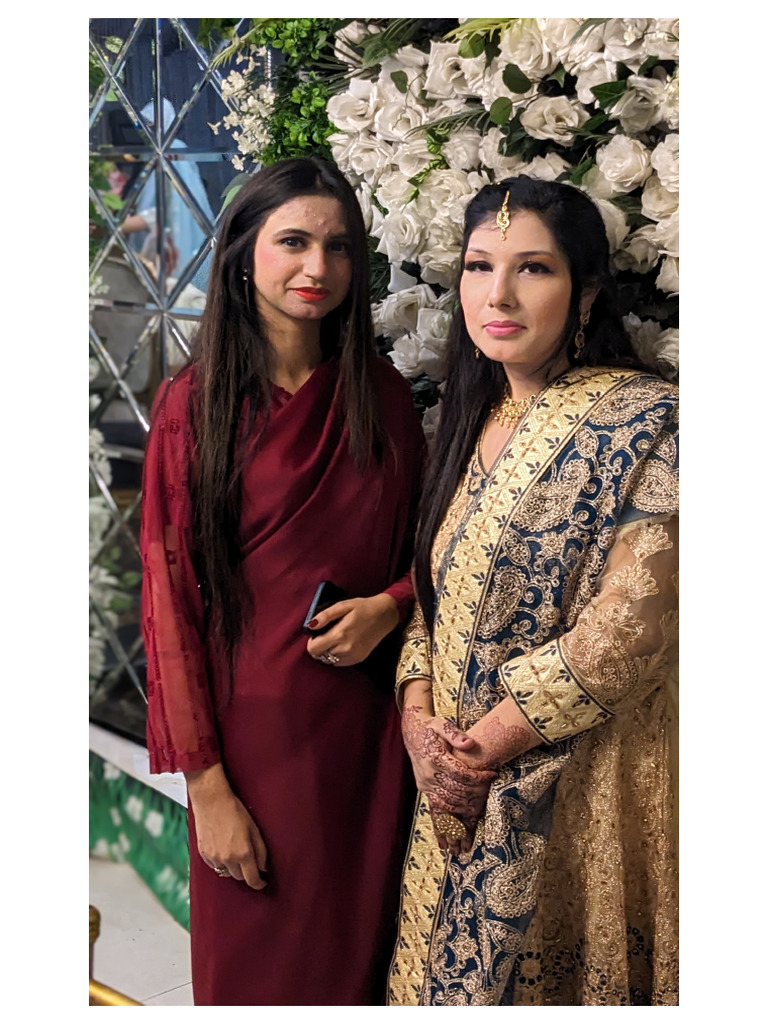 PXL 20241120 151159874 | PDF