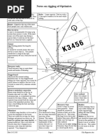 Ship Work Breakdown Structure Overview | PDF | Ships | Car