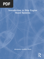 Mek Set 1 - Marine Book 28 | PDF | Marine Propulsion | Ships
