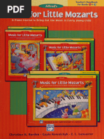 YV Music Room | PDF | Performing Arts