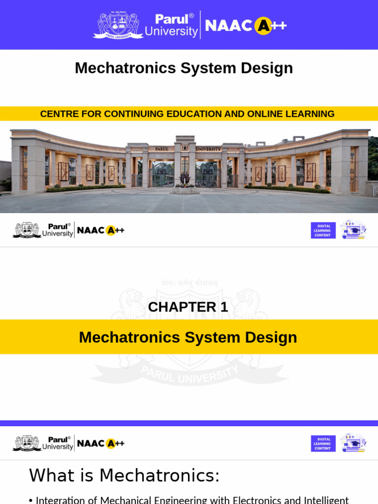 Chapter 01 Introduction Pdf