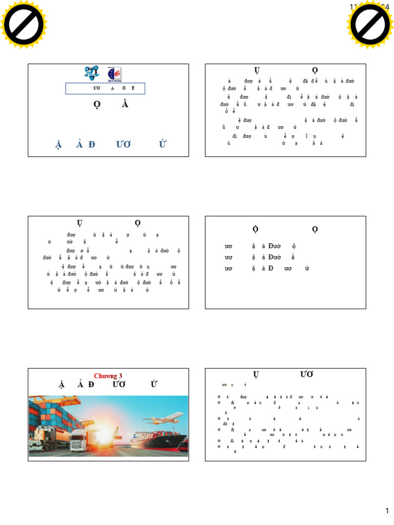 VTĐPT (Fiata) | PDF