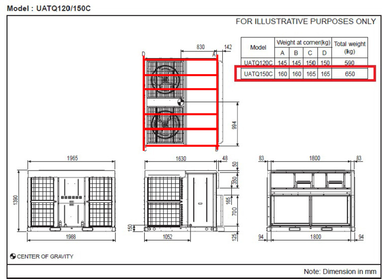 Catalog AC | PDF