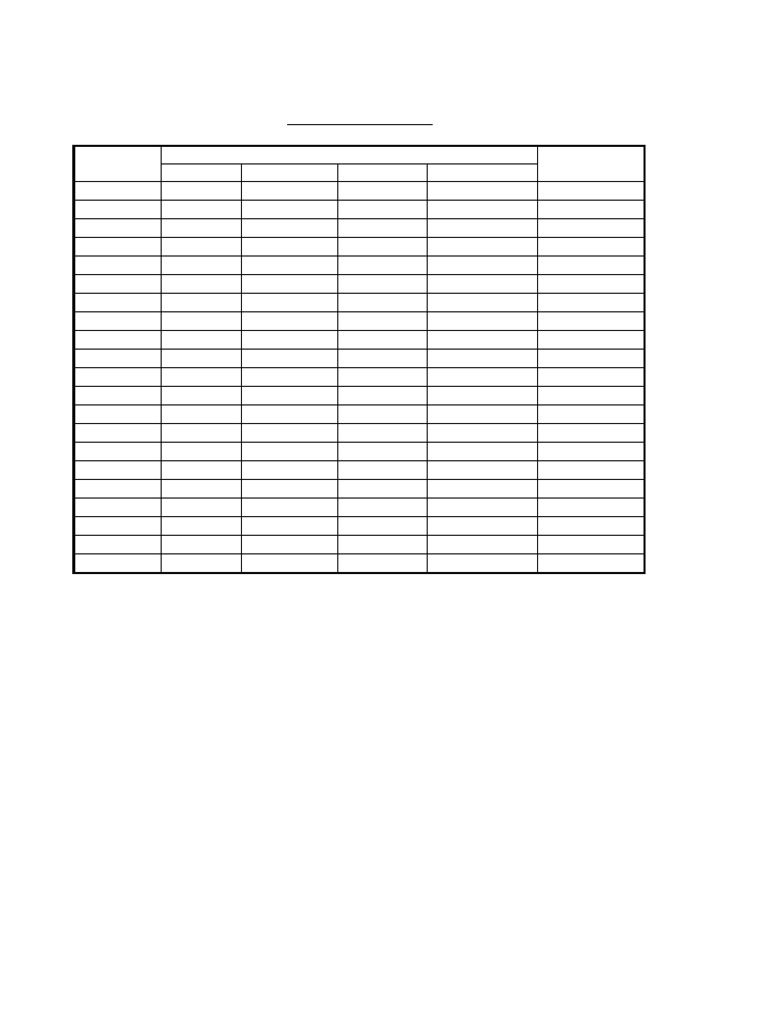 Outgoing Report Qty | PDF