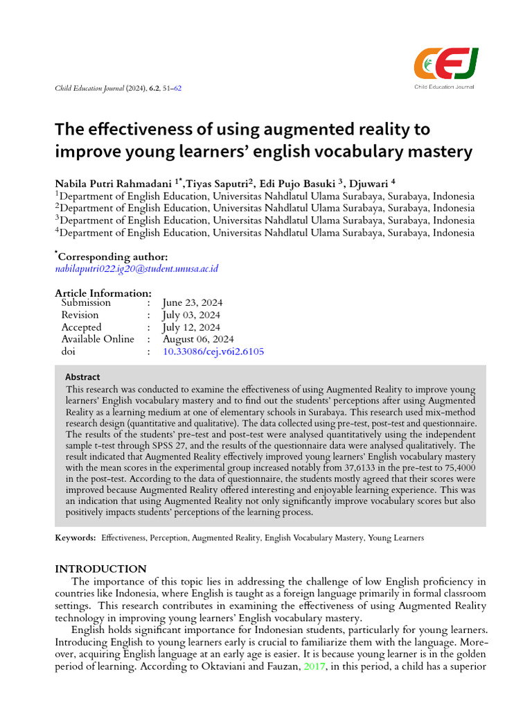 The_Effectiveness_of_Using_Augmented_Reality_to_Improve_Young_Learners__English_Vocabulary ...
