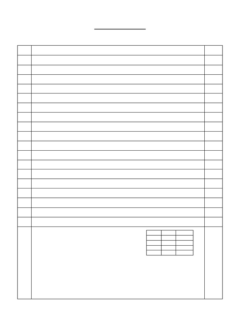 IA-2 Question Bank 2024-25 EVEN Sem | PDF | Dynamic Programming | Computational Complexity Theory