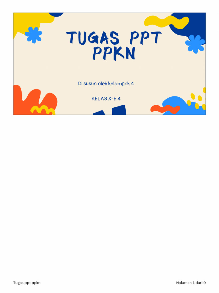 Tugas ppt ppkn_20241023_170007_0000 | PDF