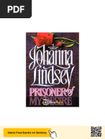 Story of O PDF | PDF | Love | Bdsm
