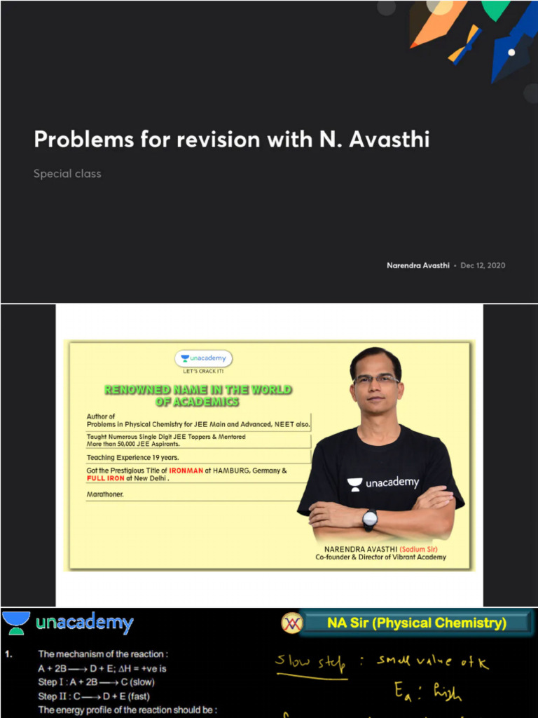 Problems_for_revision_with_N_Avasthi_with_anno | PDF