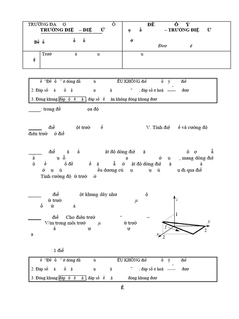 DeThiLTT202201 60phut De2 | PDF