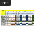 Factor Bugs Worksheet | PDF