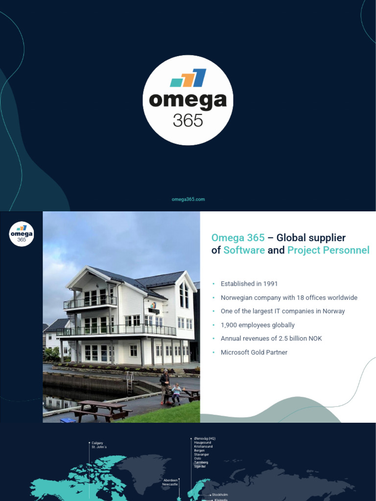 Pims CMS Presentation | PDF | Encryption | Databases