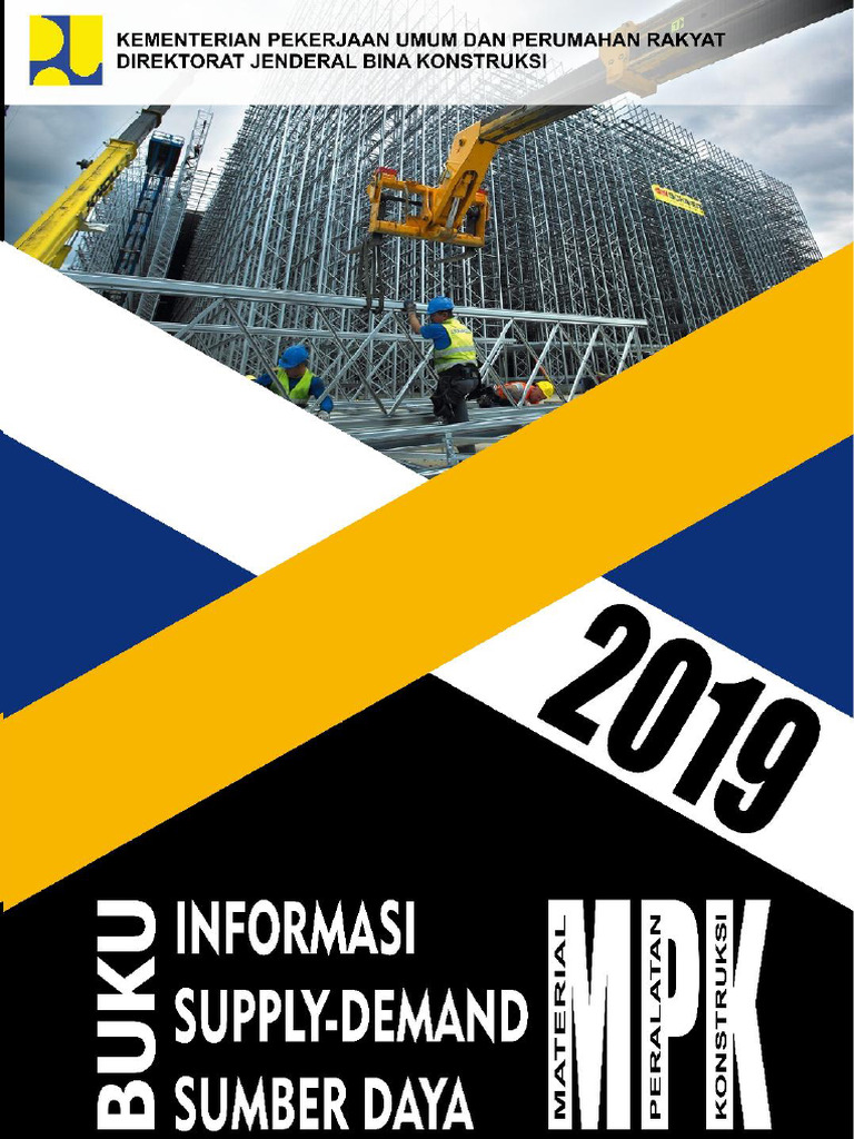 Compile Buku Simpk Rev1 | PDF