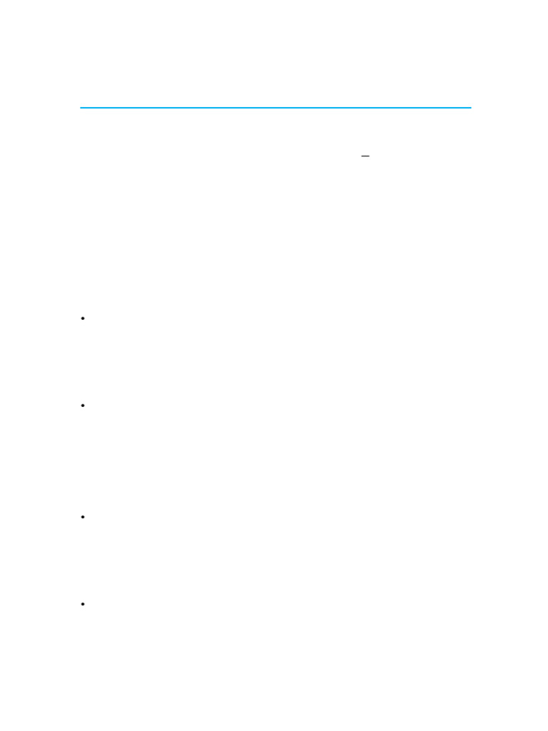 1822-b.e-cse-batchno-4 (1) | PDF | Optical Character Recognition | Image Scanner