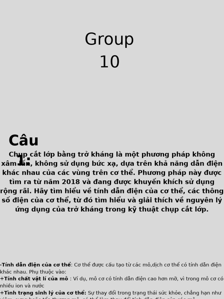 Yk1 G10 Sem2 | PDF