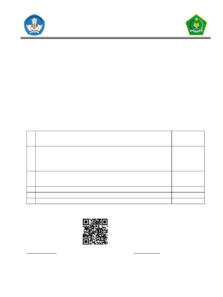 SKMT-Herlena Jennah (2) | PDF