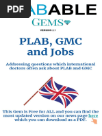 UKFP 2025 Eligibility Applications - Timeline and Deadlines - UK ...