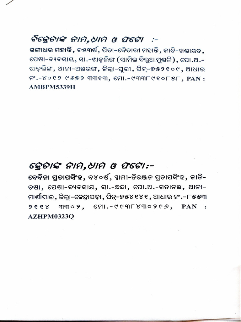 PDFReader_20250501_1141 (1) | PDF