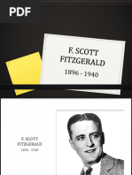 Arthur Walton: Dandy's World Creator | PDF