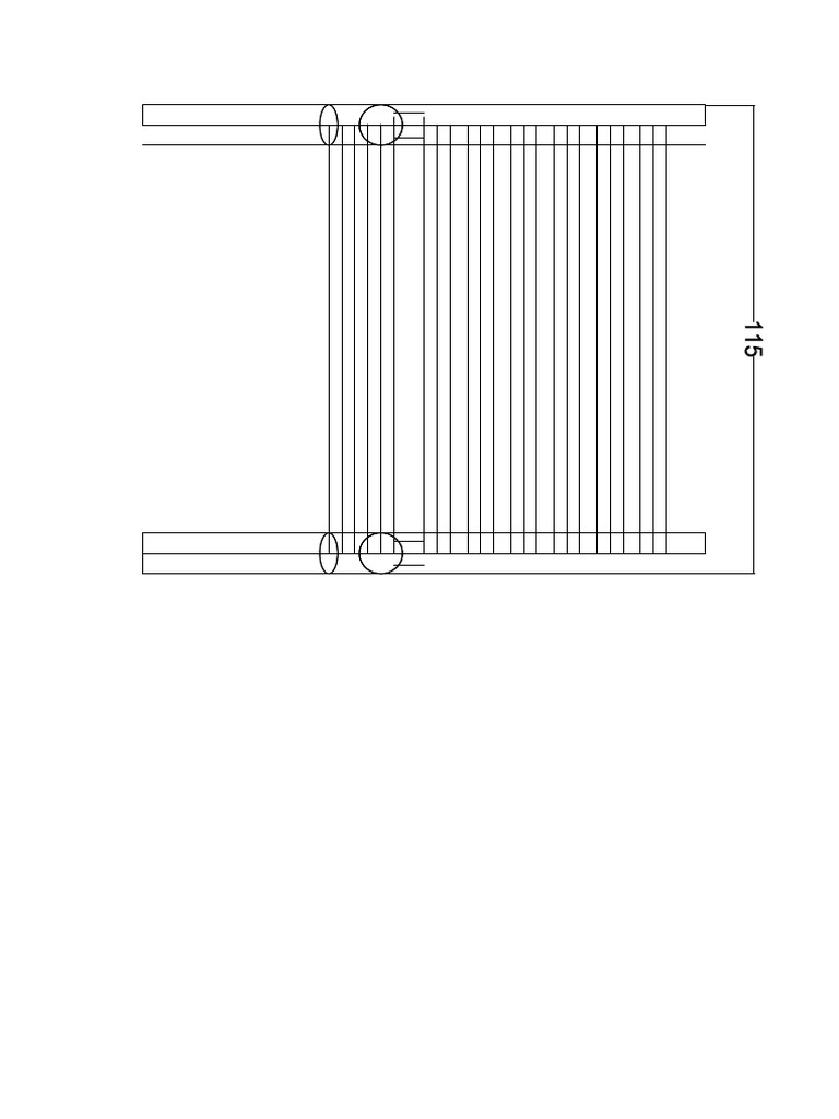 Drawing1 Model | PDF