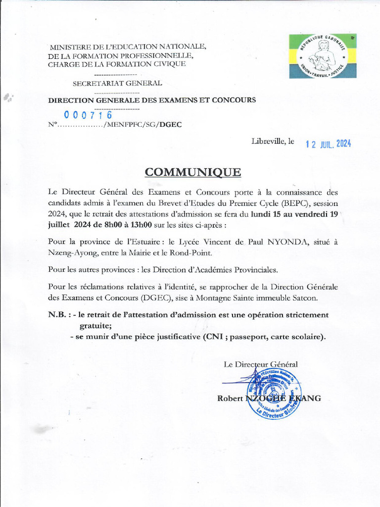 Numérisation 0011 | PDF