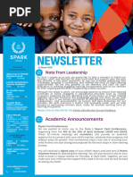 Parents Guide to PCF Sparkletots Parent Engagement Portal v2_2 | PDF ...