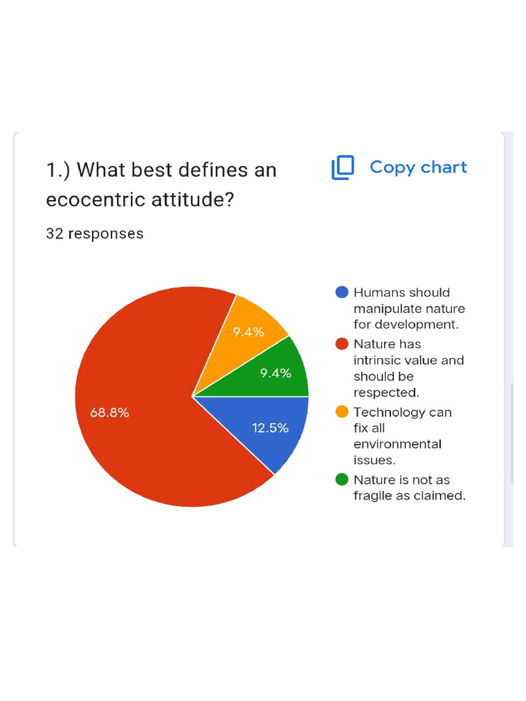 PDFGallery_20250412_102053 | PDF