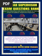 DigiBanker 2.0 Creation of Users Manual Updated | PDF | Computer ...