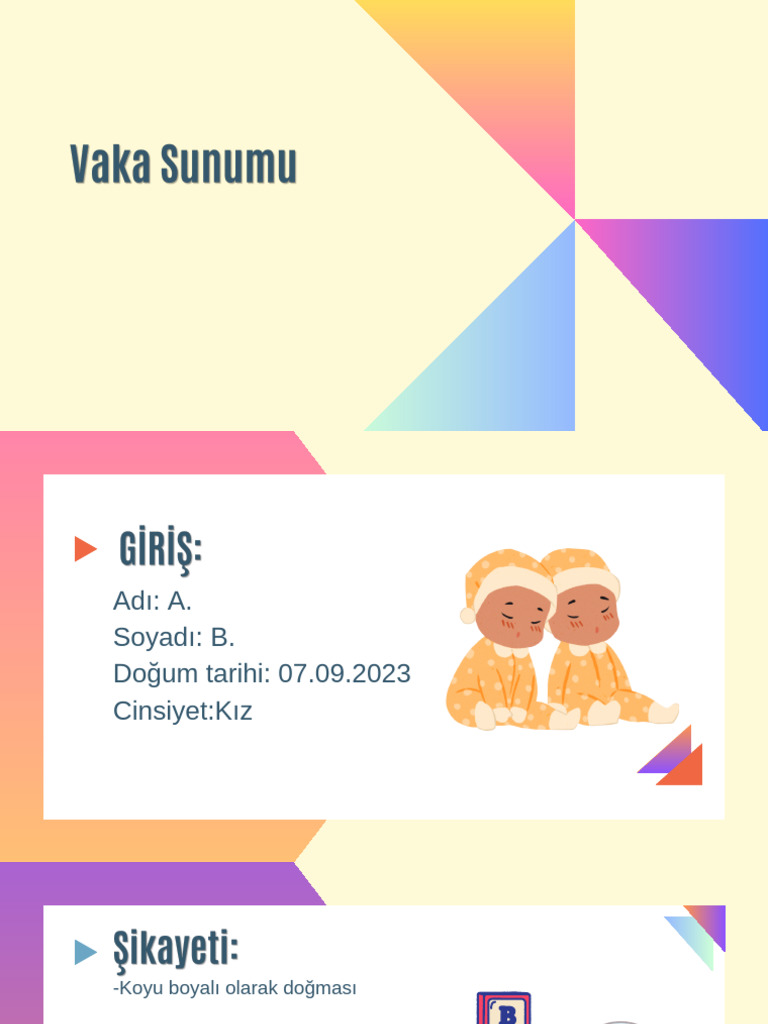 Vaka Sunumu.pdf | PDF