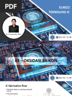 Is 3812 1 2013 PDF | PDF | Fly Ash | Cement