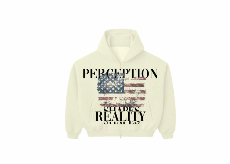 Perception Front | PDF