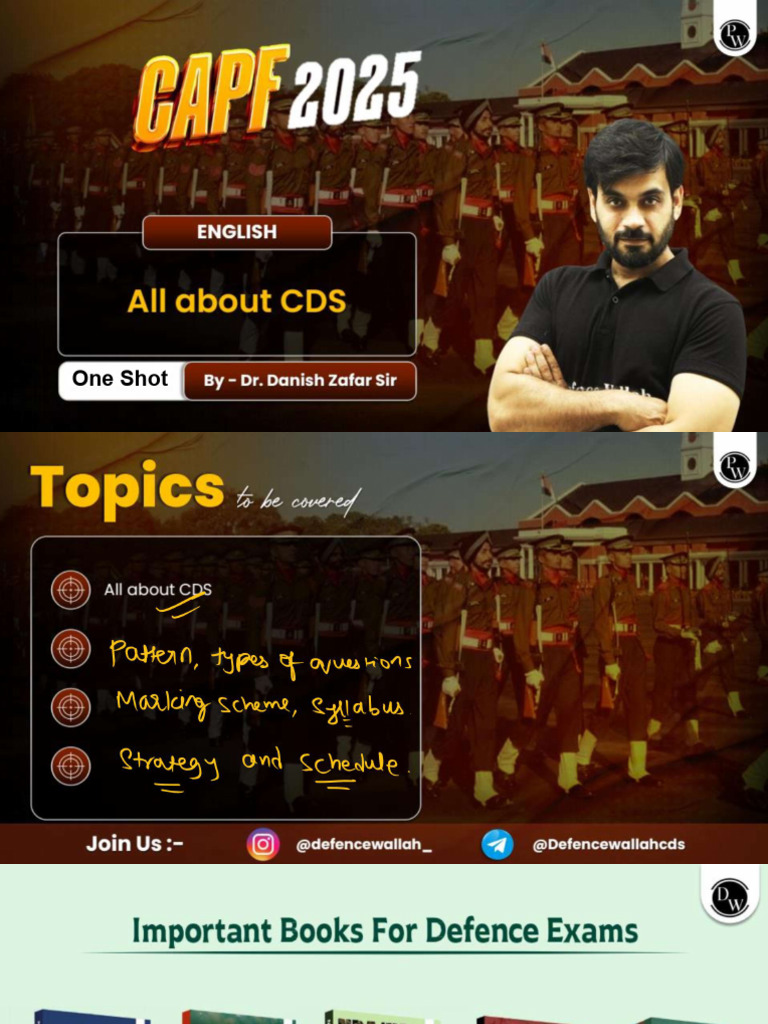 Introduction One Shot (Aayushi Sharma) | PDF