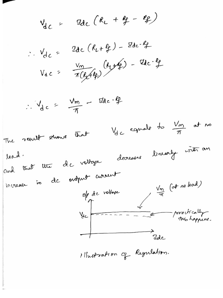 BE Unit1 Notes-3 | PDF