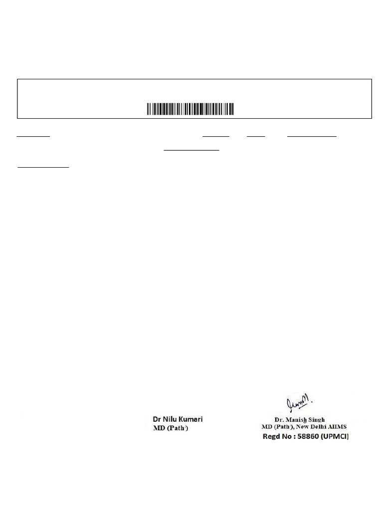 Mr. SHIV VEER SINGH 210425 | PDF