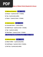 2025 House Construction Labor Rates | PDF | Countertop | Building ...