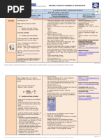 Life Science Grade 11 Term 3 Notes | PDF | Kidney | Urine