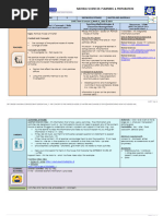 Life Science Grade 11 Term 1 Notes | PDF | Fungus | Algae