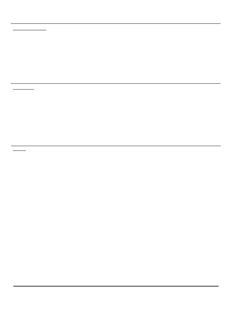 Texturepro CT V1.6 Build 26 Data Report Brookfield Engineering Labs. Inc | PDF