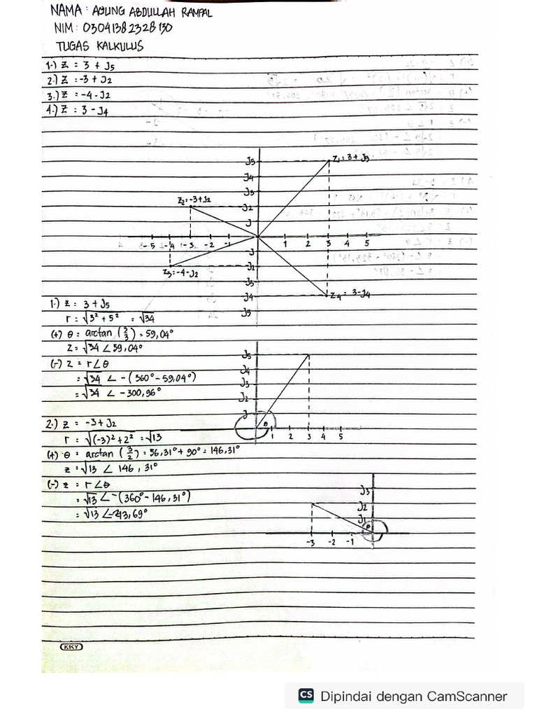 Phytagoras PDF | PDF