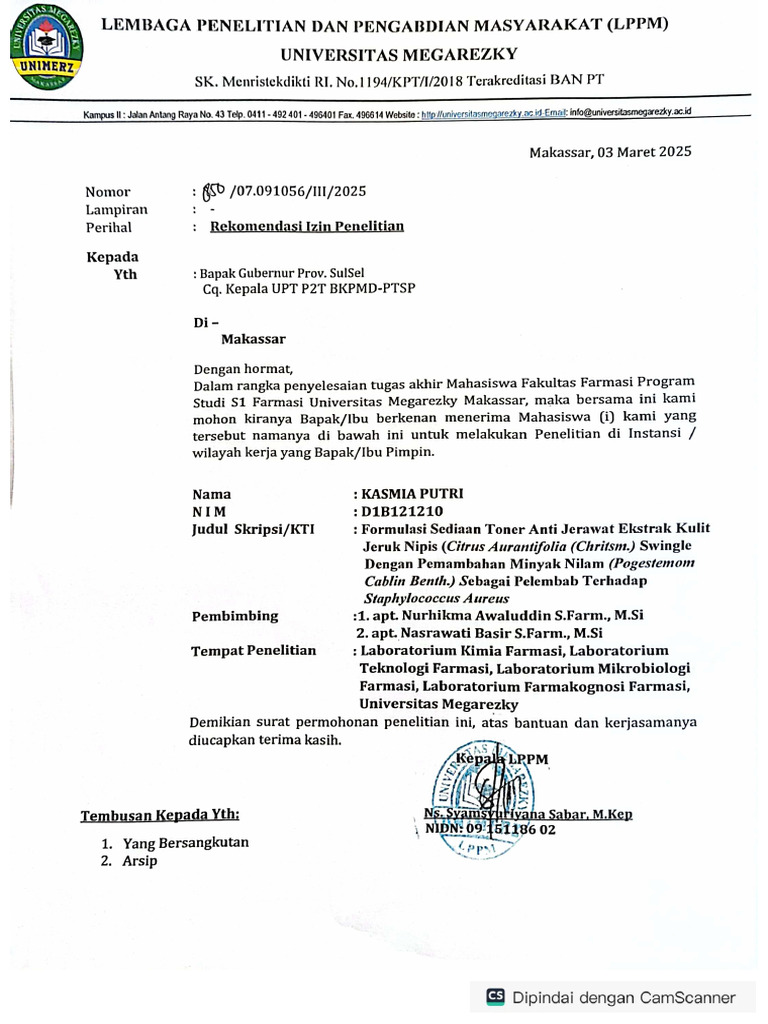 Surat | PDF