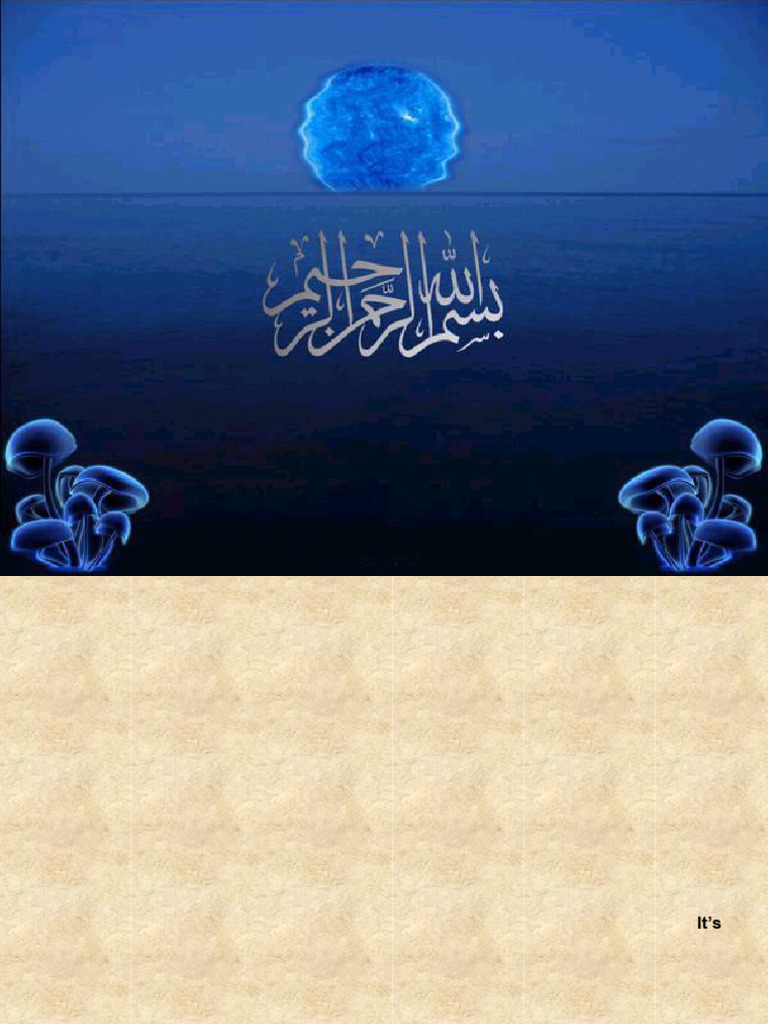 parallel operation of Transformer-1 | PDF | Transformer | Electrical Impedance