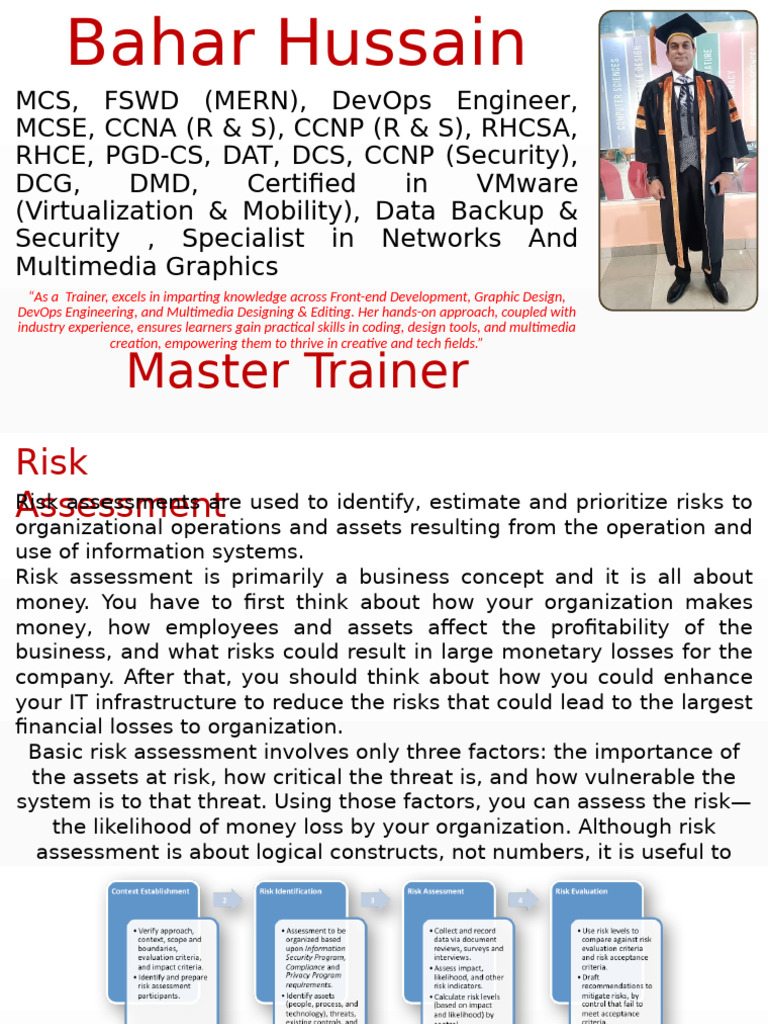 Cyber Security Lecture 1 Pdf Prosecutor Computer Security