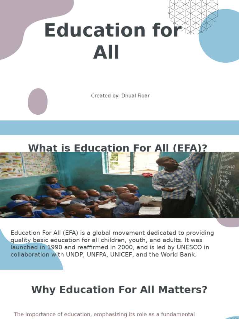 Elegant Education Pack For Students Blue by Slidesgo | PDF | Planets ...